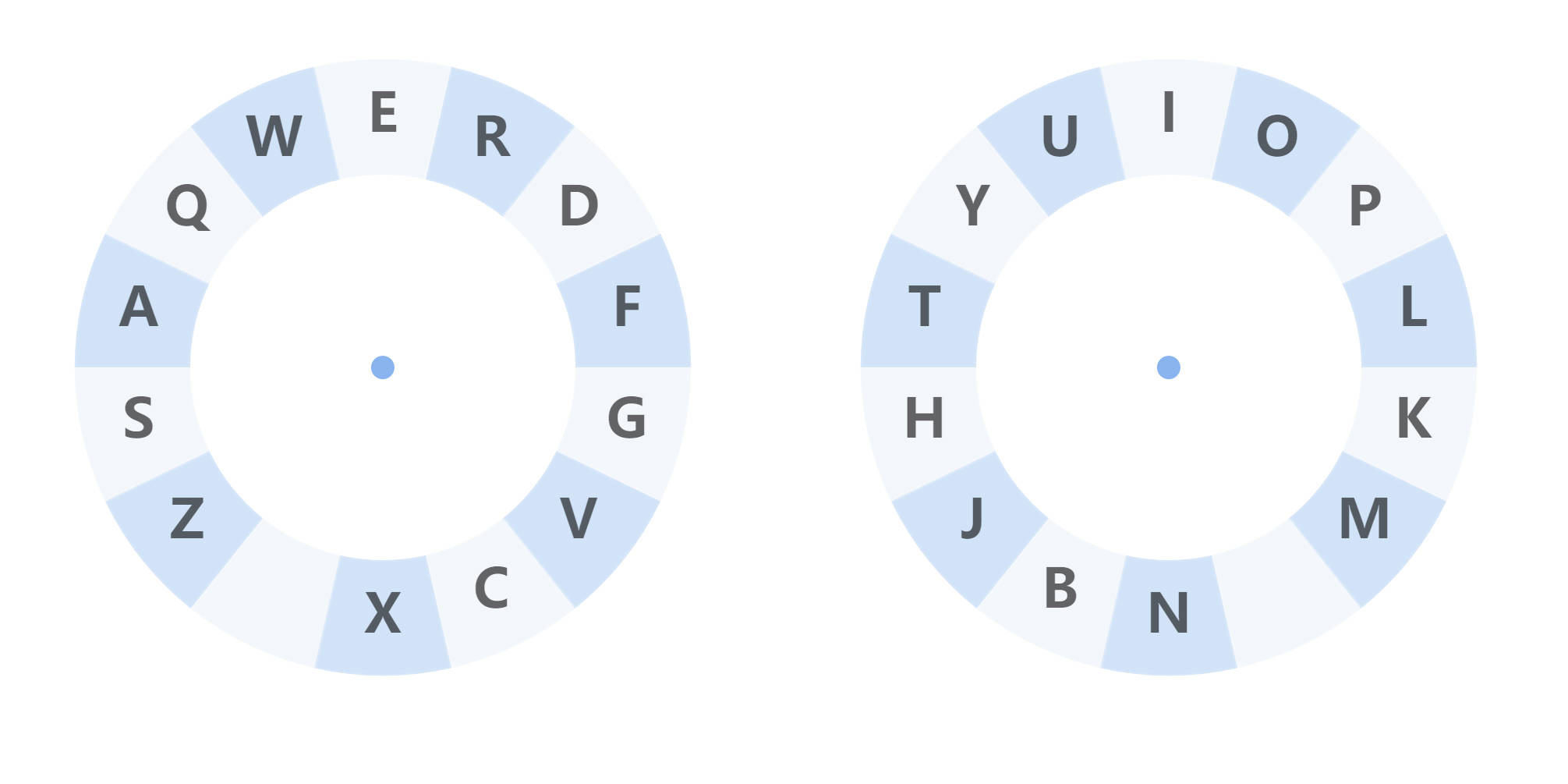joytyping手柄打字程序官方网站